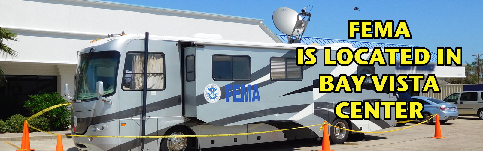 Ingleside, Texas | Welcome to Ingleside, Texas!